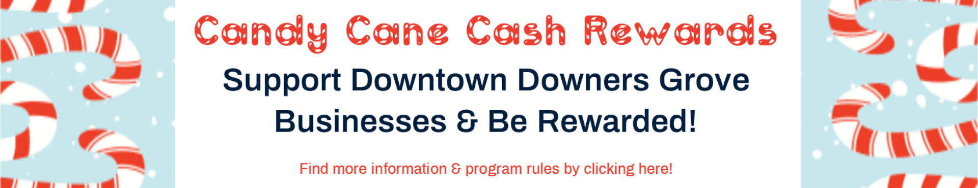 Downtown Downers Grove Management Corp.