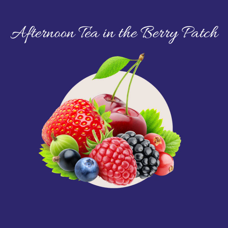 Events for September 2025 – Downtown Downers Grove Management Corp.