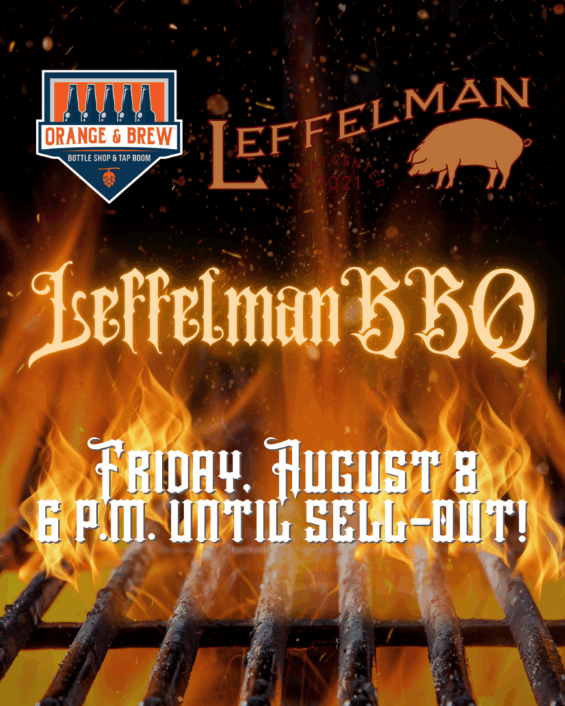 Events for November 2025 – Downtown Downers Grove Management Corp.